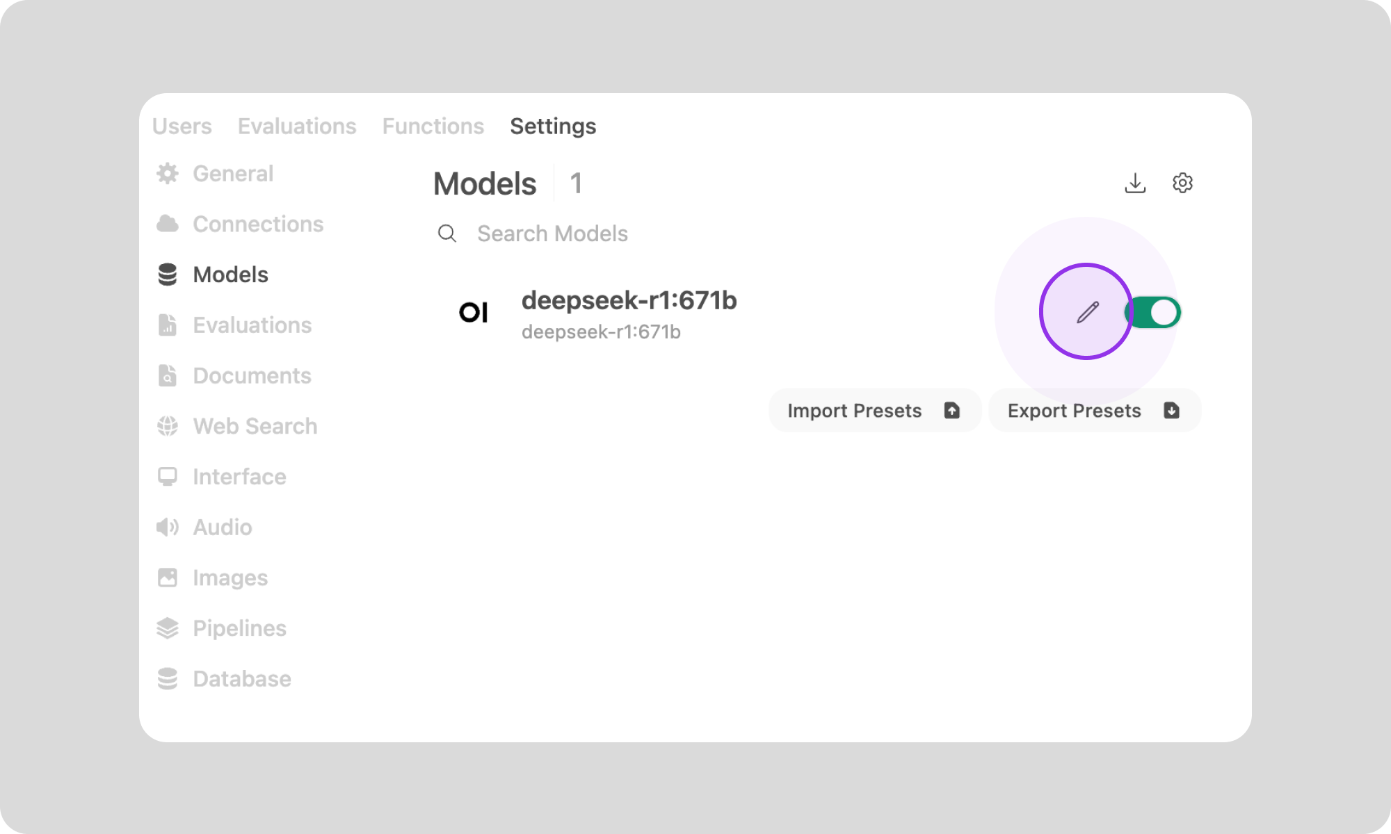 How to Run DeepSeek-R1 on Hyperstack: A Comprehensive Guide